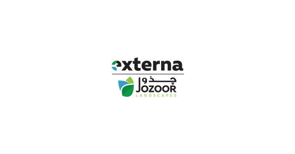 Jobs and Careers at Externa, Jozoor Landscapes in Egypt | join today!
