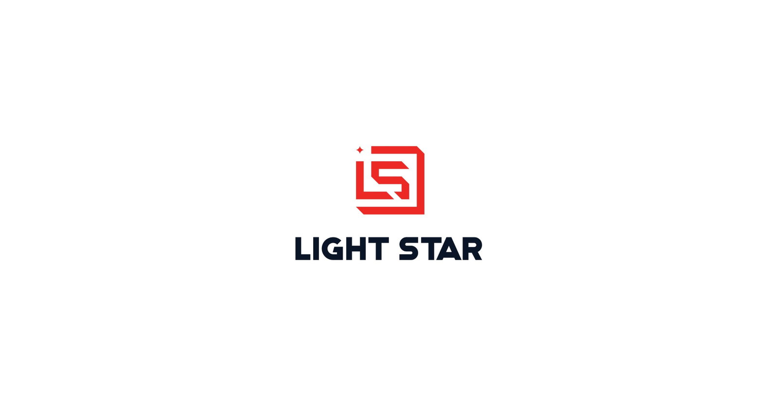 Technical Office Engineer job at Lightstar in New Nozha, Cairo – Apply ...
