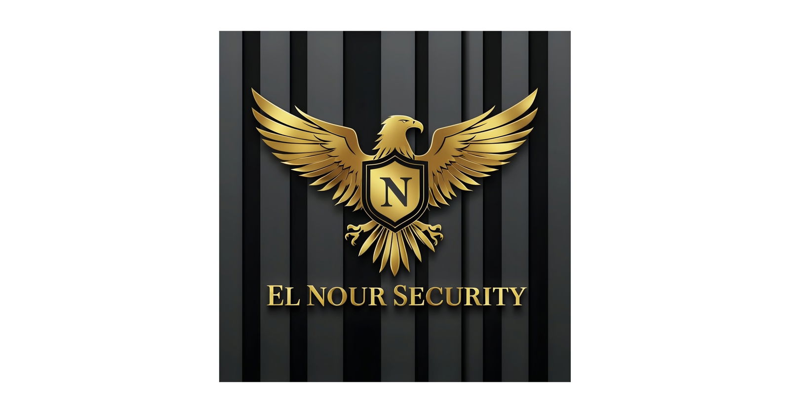 Jobs and Careers at Elnour Security in Egypt | join today!