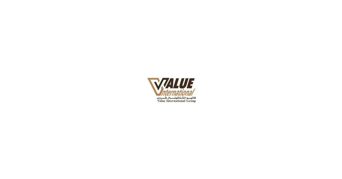Jobs and Careers at Value international group in Saudi Arabia | join today!