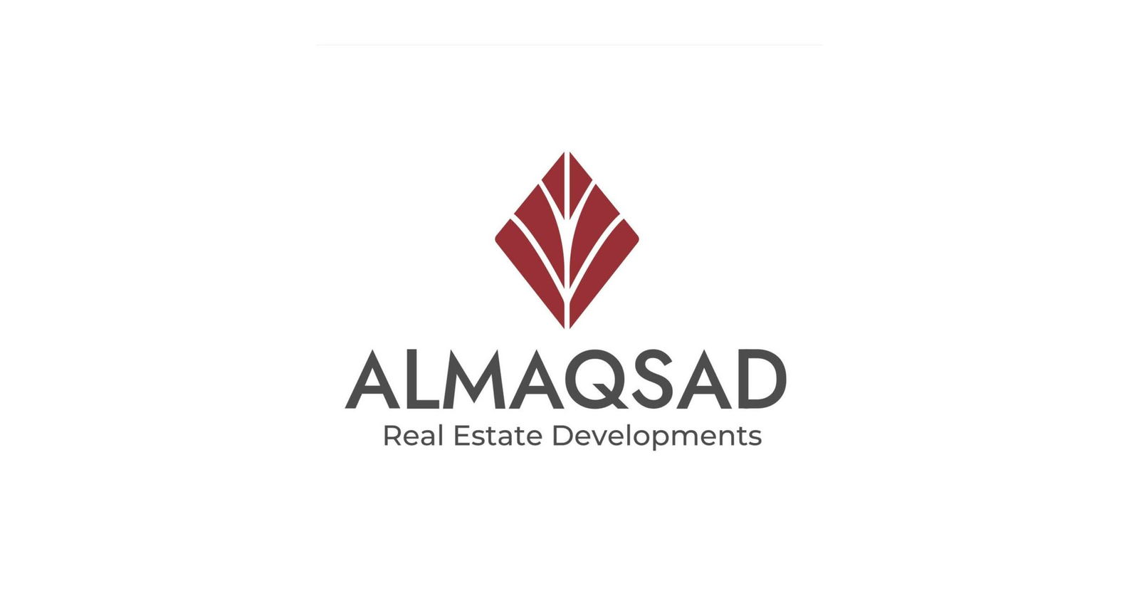 Jobs and Careers at Al-Maqsad Developments in Egypt – Join Us Today!