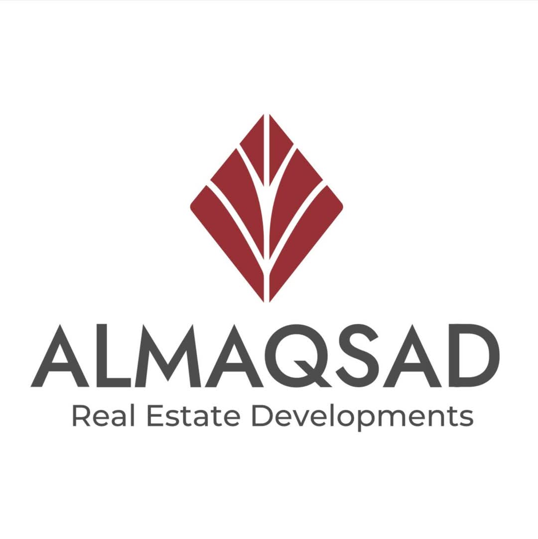 Jobs and Careers at Al-Maqsad Developments in Egypt – Join Us Today!