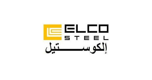 Jobs and Careers at Elco Steel in Egypt | join today!