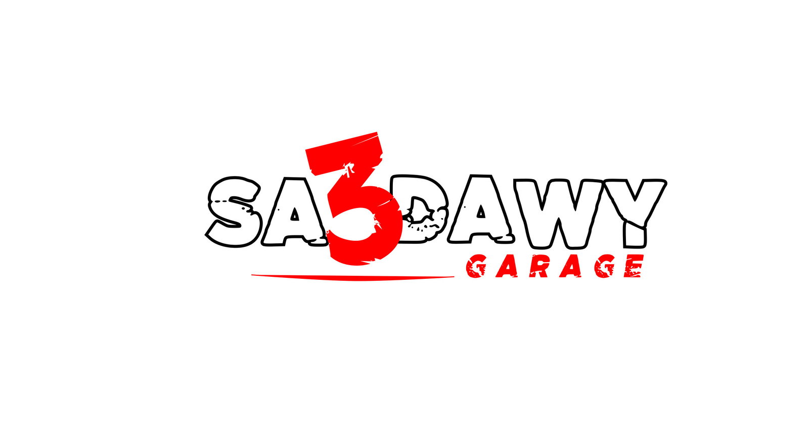 Jobs and Careers at Saadawy garage in Egypt | join today!