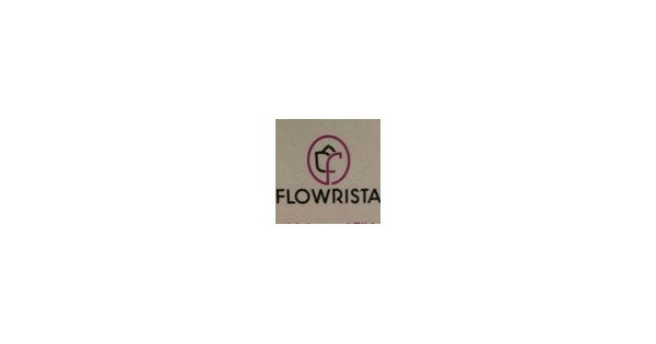 Jobs and Careers at Flowrista, Egypt | WUZZUF