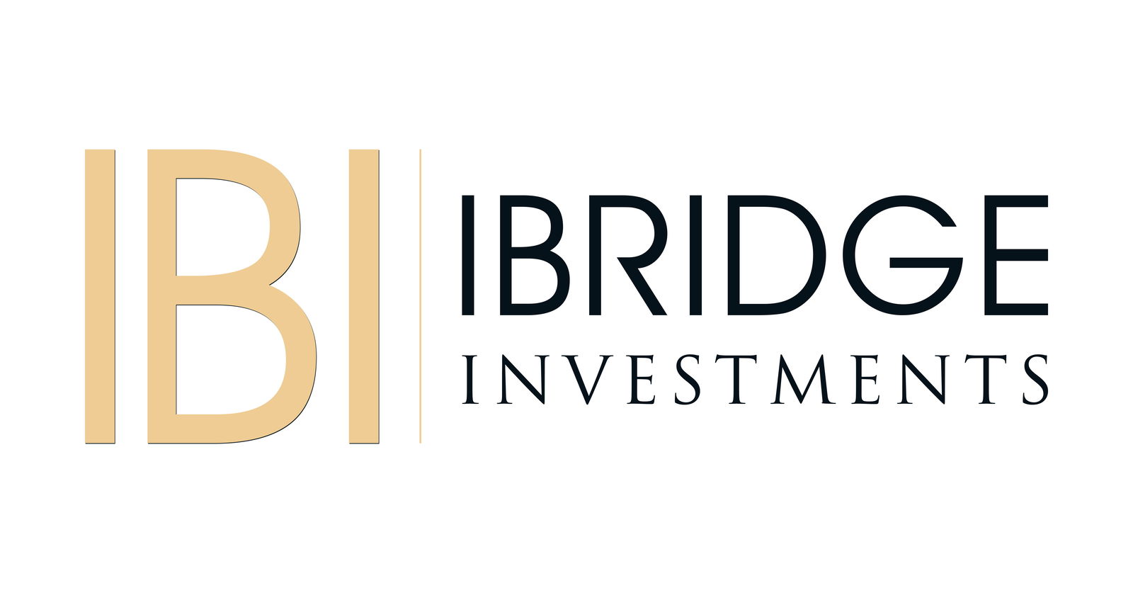 Jobs and Careers at Ibridge Investments in Egypt – Join Us Today!