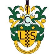 Jobs and Careers at City Language School in Egypt – Join Us Today!