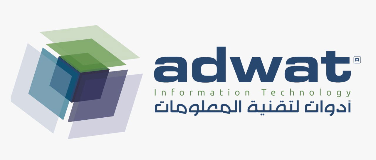 Jobs and Careers at Adwat in Egypt – Join Us Today!