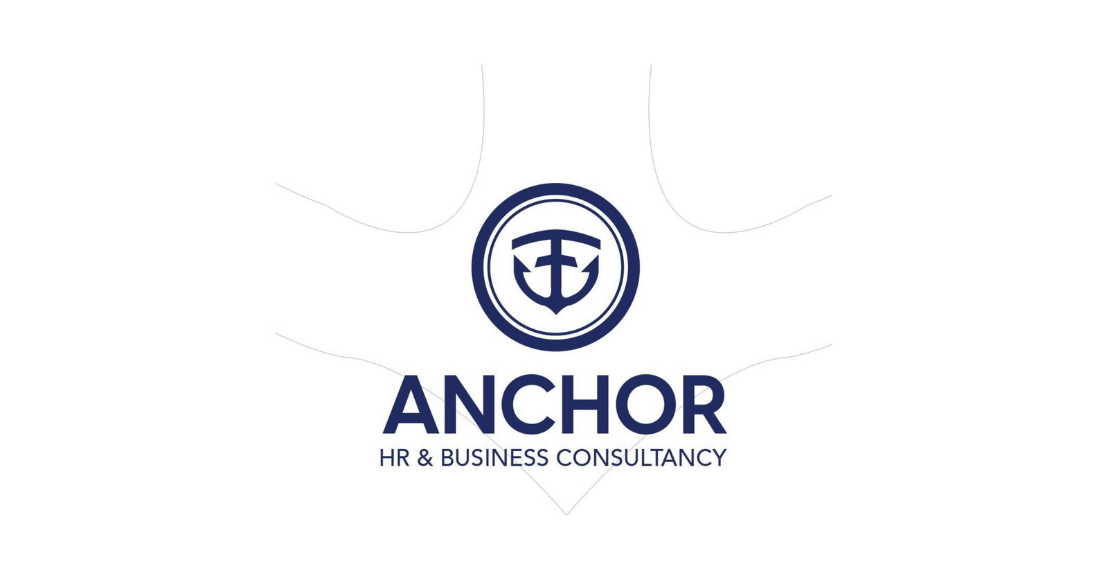 Jobs and Careers at Anchor Consultancy in Egypt | join today!