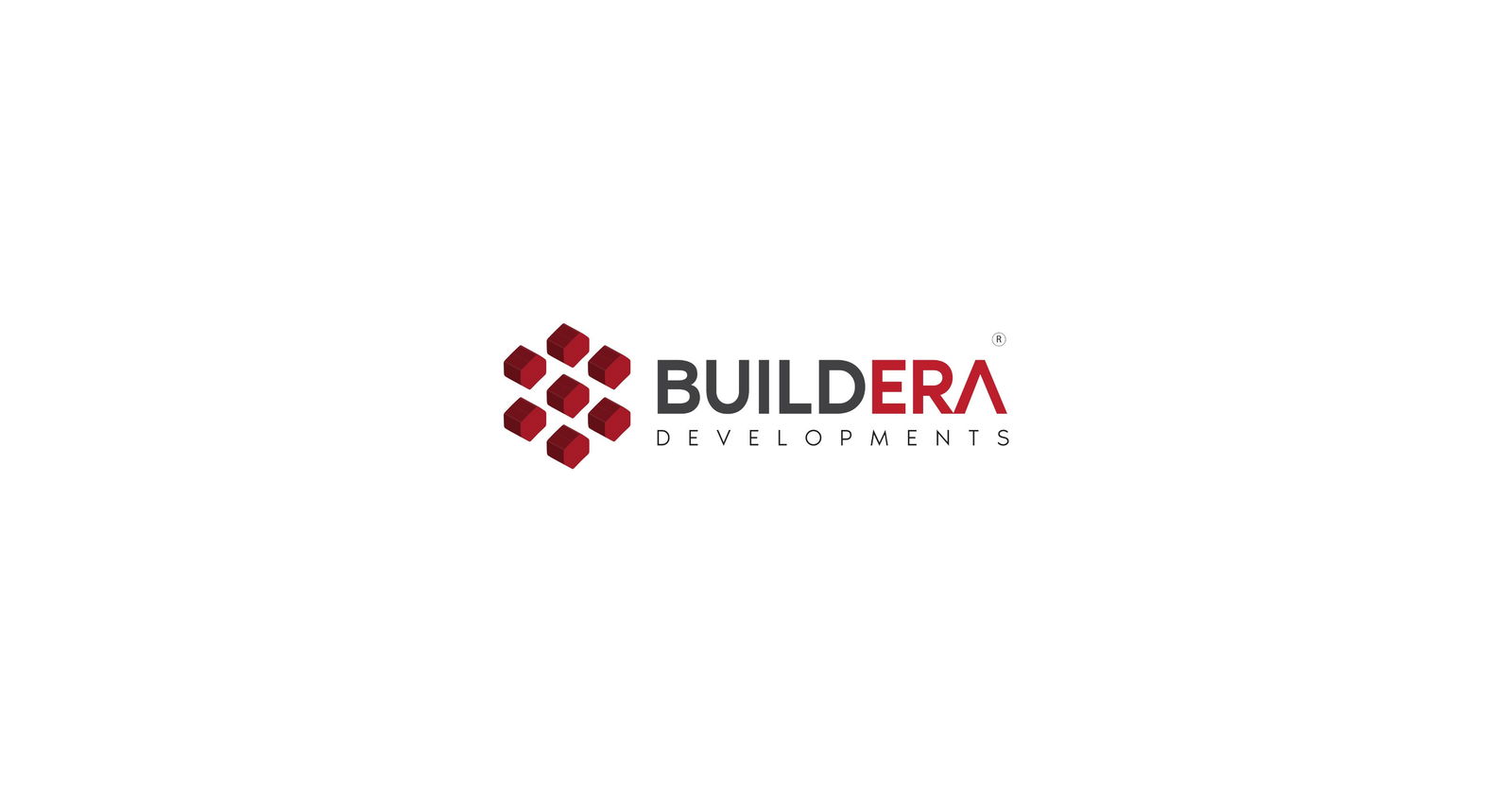 Jobs and Careers at Buildera Developments in Egypt | join today!
