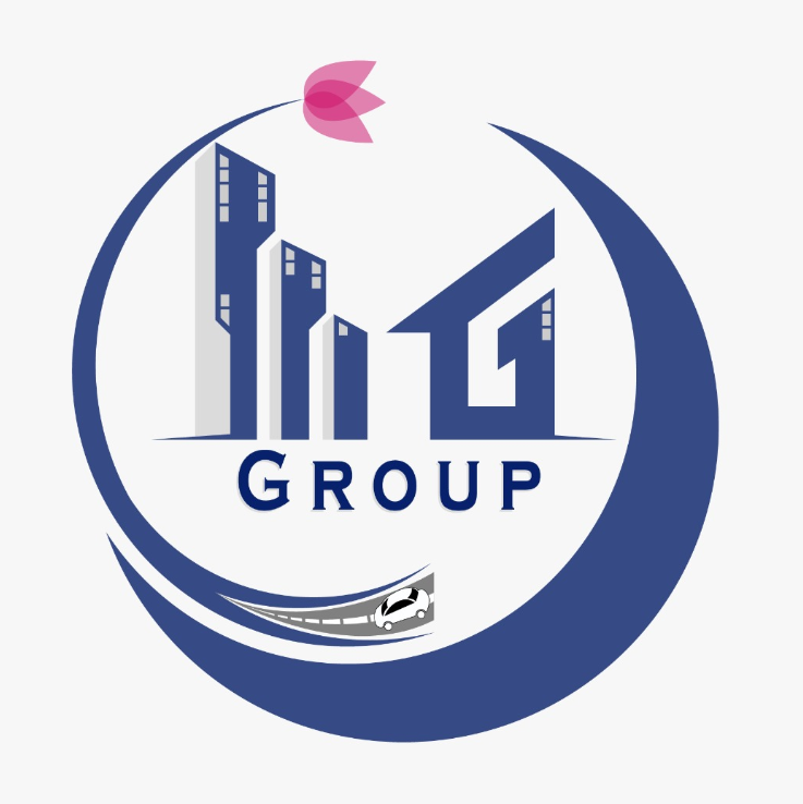 Jobs and Careers at MG Group in Egypt – Join Us Today!