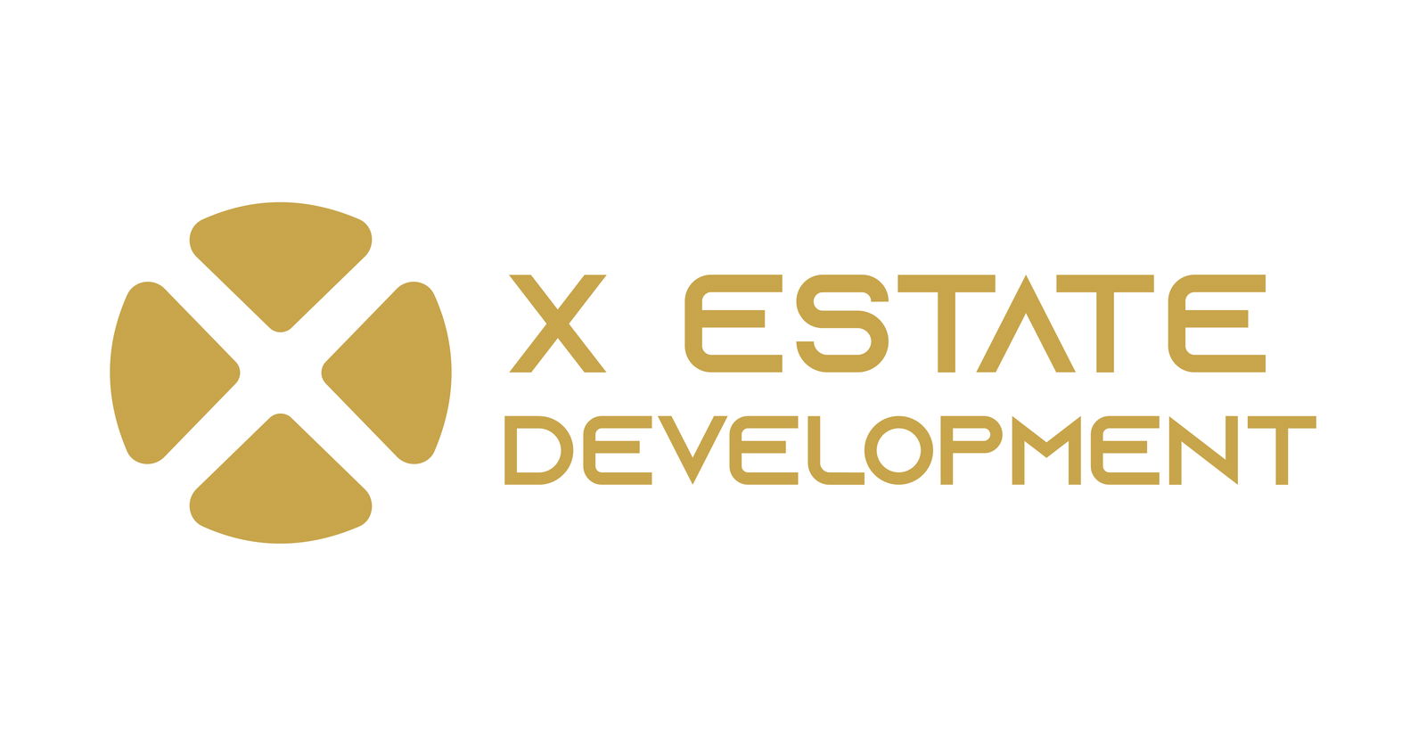 Graphic Designer job at X estate in New Cairo, Cairo – Apply on Wuzzuf