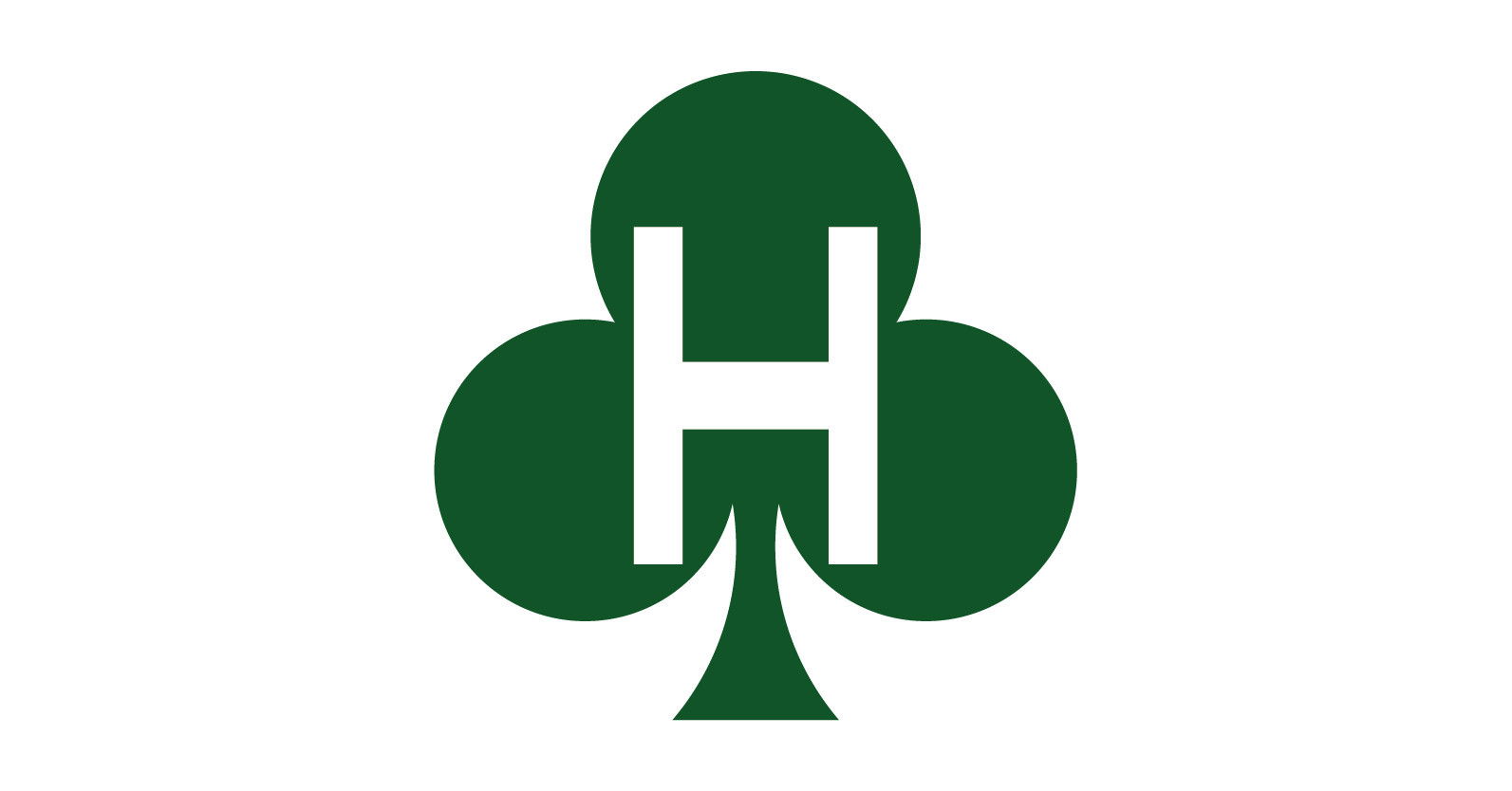 Jobs and Careers at Helfer Engineering Inc. in Canada – Join Us Today!