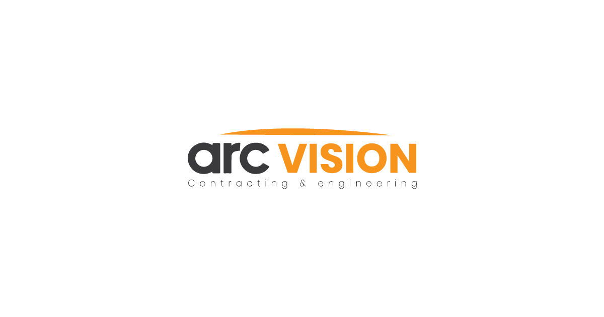 Jobs and Careers at Arcvision Company in Egypt – Join Us Today!