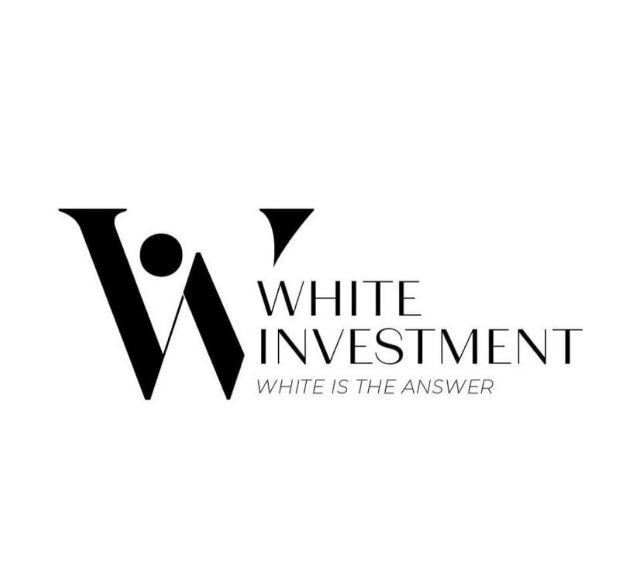 Jobs and Careers at White Investment in Egypt – Join Us Today!