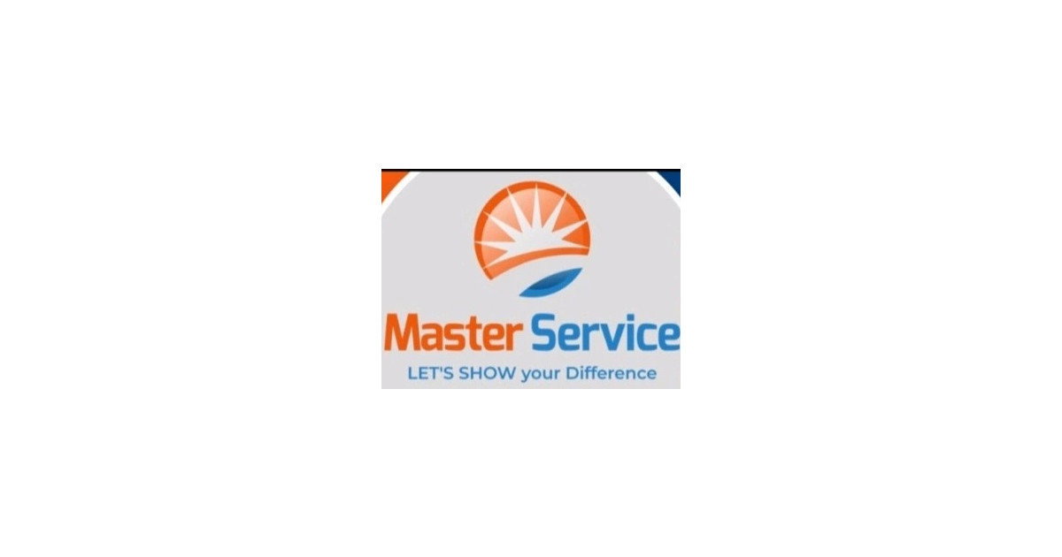 Jobs and Careers at Master Group Service in Egypt | join today!