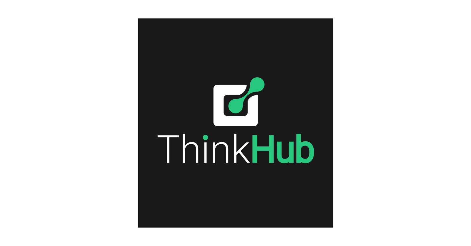 Jobs and Careers at ThinkHub in Egypt | join today!