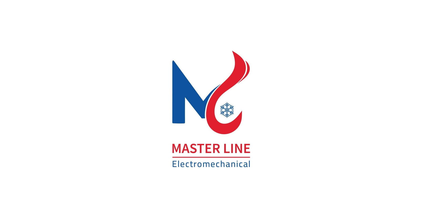 Jobs and Careers at Master line in Egypt | join today!