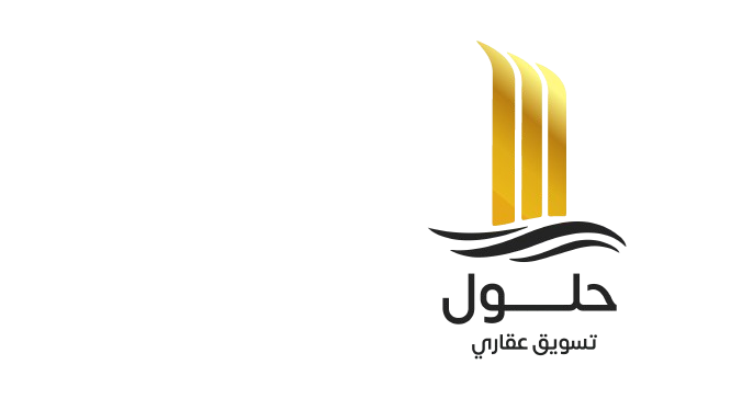 Jobs and Careers at Holool Brockrege in Egypt – Join Us Today!