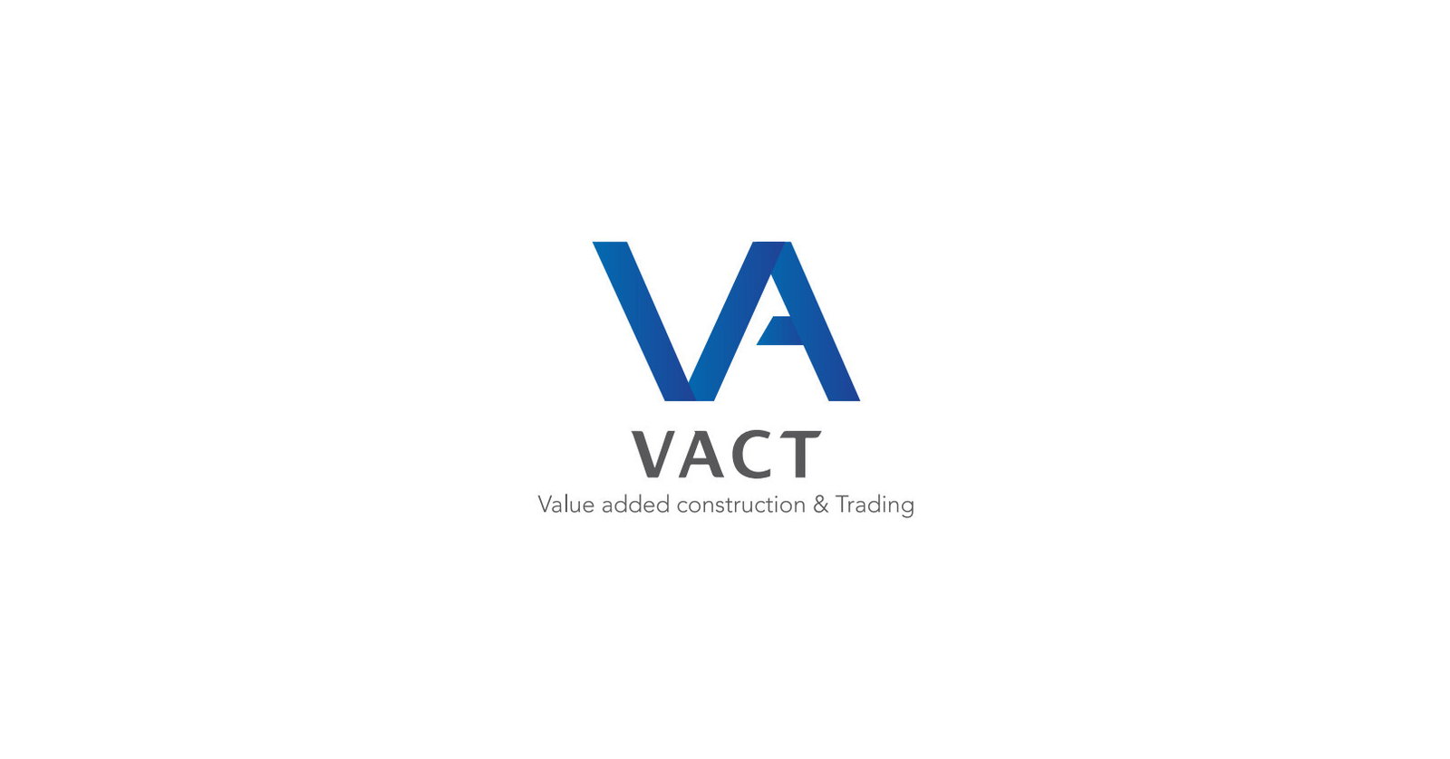 Technical Office Engineer job at VACT Contracting & Trading in Smart ...