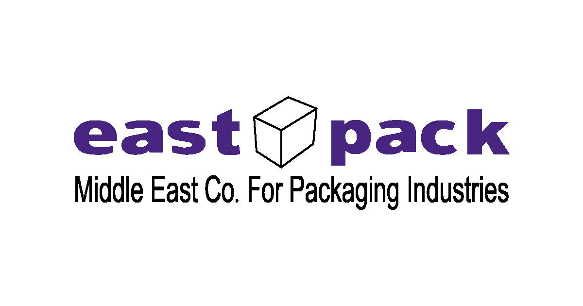 Accountant job at East Pack in 6th of October, Giza – Apply on Wuzzuf