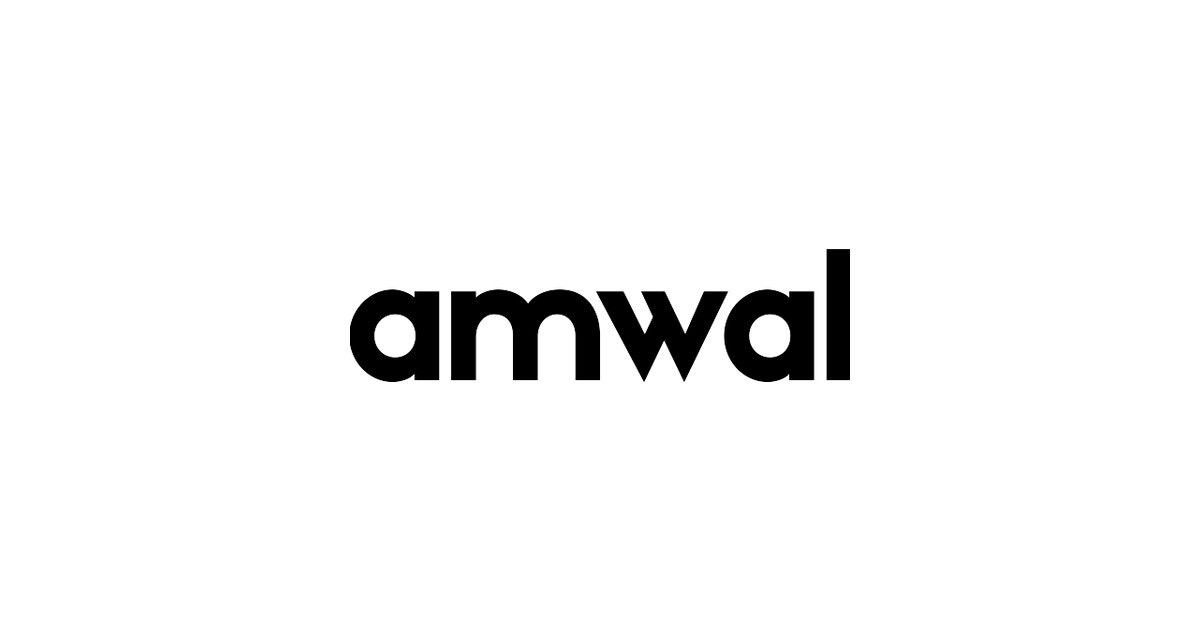Jobs and Careers at Amwal Tech in Saudi Arabia – Join Us Today!