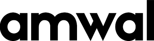 Jobs and Careers at Amwal Tech, Saudi Arabia | WUZZUF