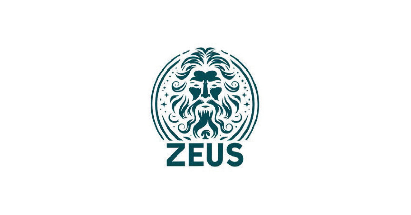 Jobs and Careers at Zeus for chemical industries in Egypt | join today!