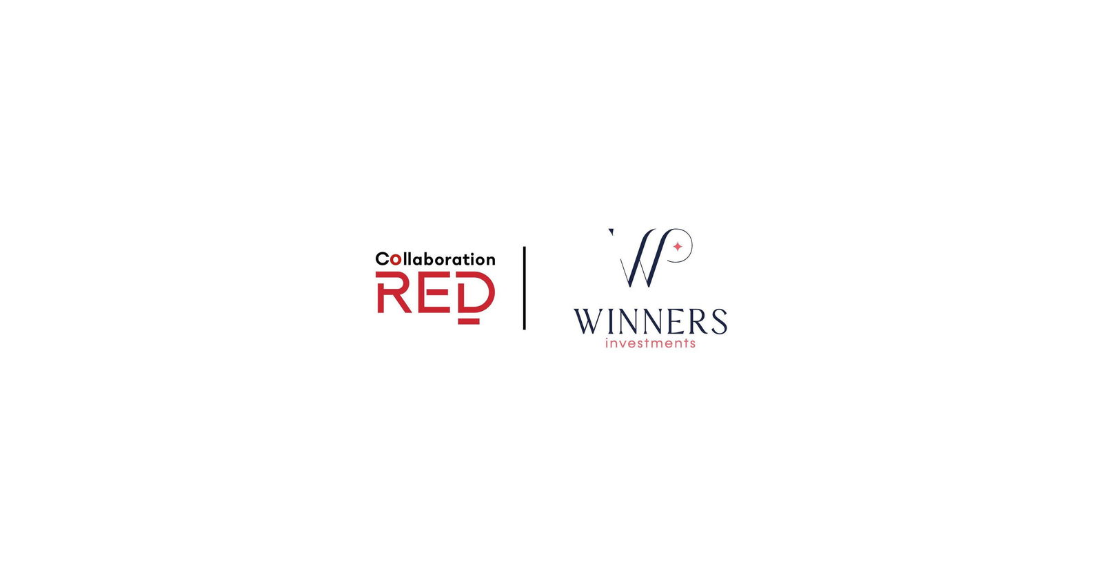 Jobs and Careers at RED-Winners in Egypt | join today!