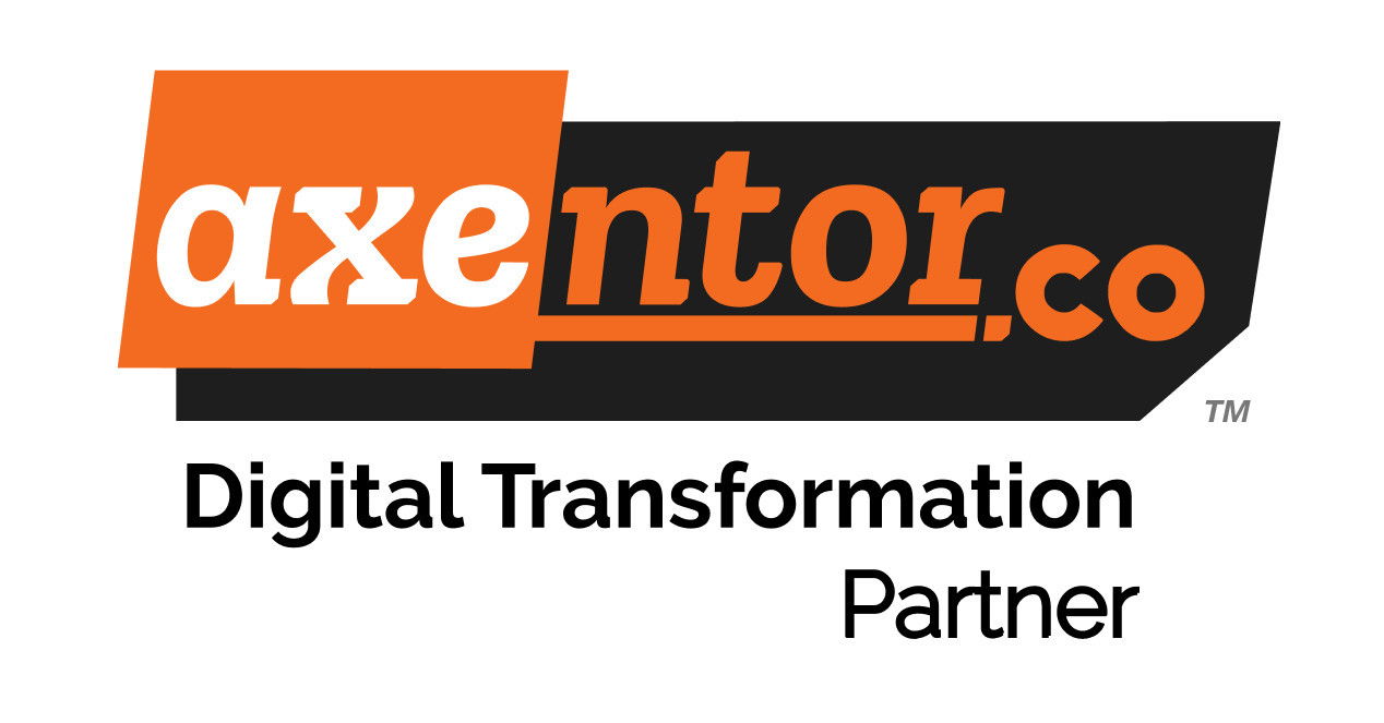 Jobs and Careers at Axentor in Egypt | join today!