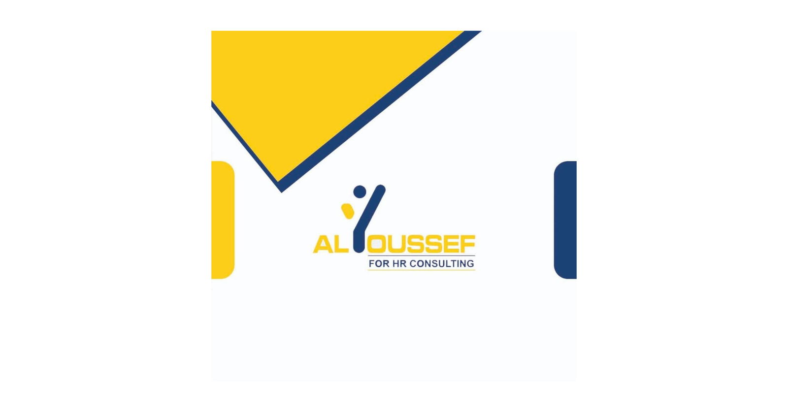 Jobs and Careers at Al Youssef hr consultant in Egypt | join today!