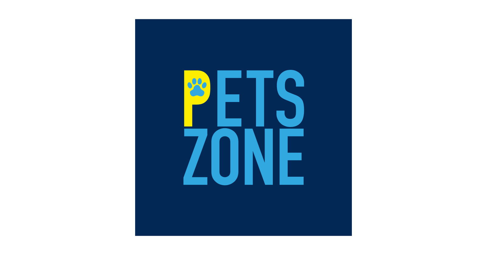 Jobs and Careers at Petz Zone in Egypt – Join Us Today!