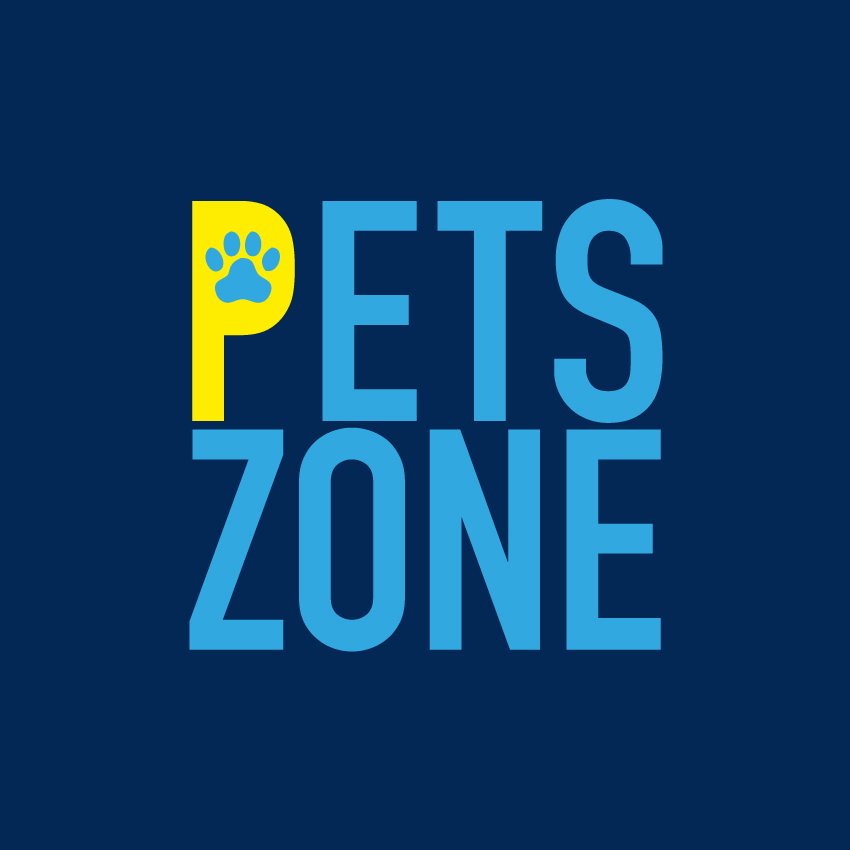 Jobs and Careers at Petz Zone in Egypt – Join Us Today!