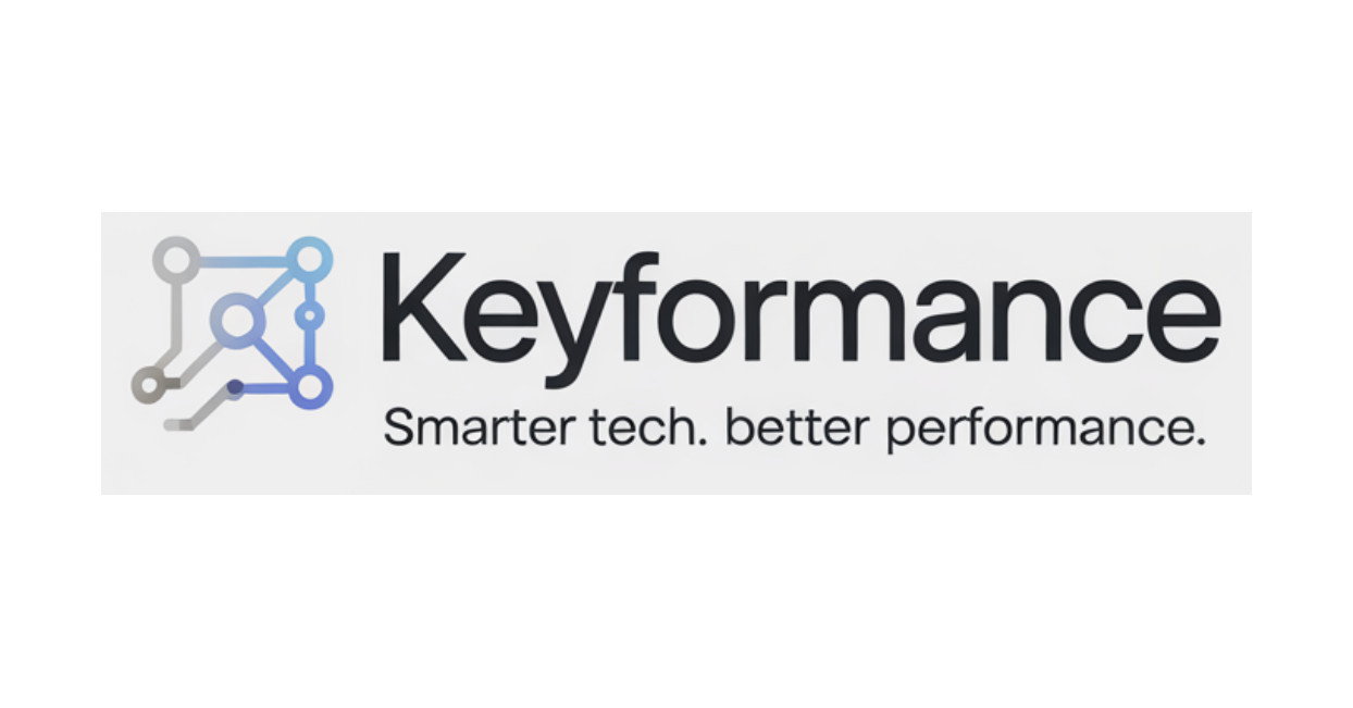 Fullstack Developer (Laravel + React) – Cairo (Onsite) job at ...