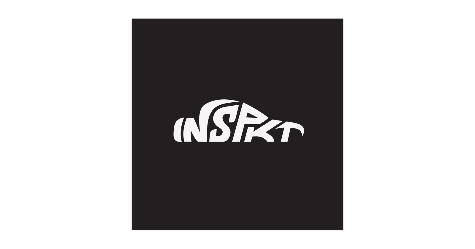 Jobs and Careers at INSPKT in Egypt | join today!