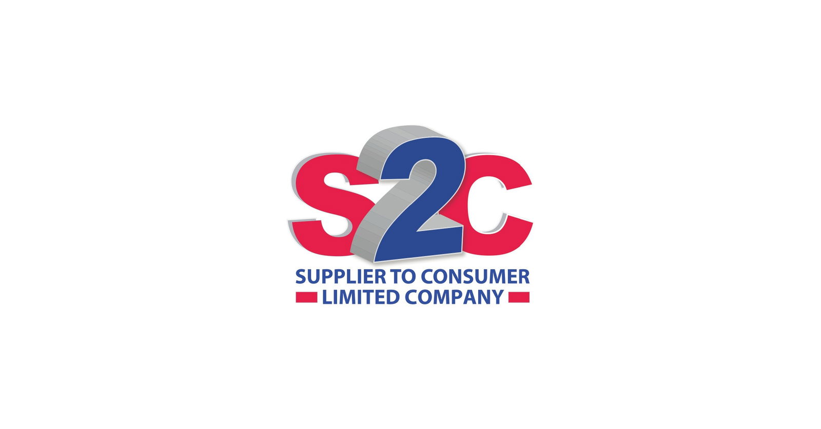 Jobs and Careers at Supplier to Consumer (S2C) in Egypt | join today!
