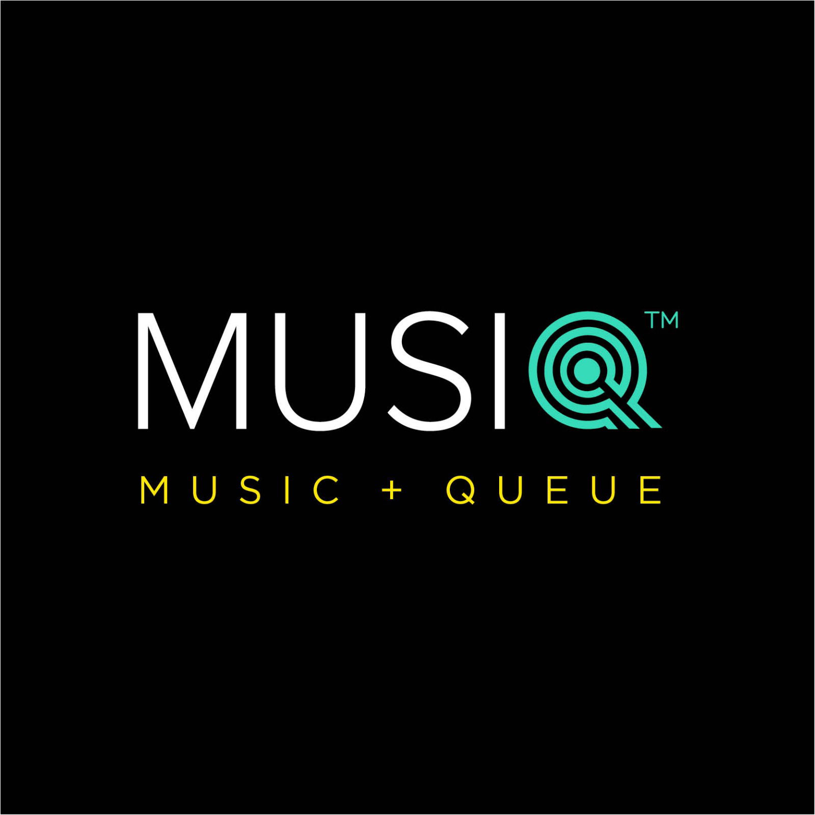 Jobs and Careers at MusiQ in Egypt – Join Us Today!
