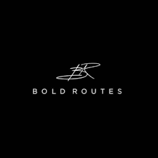 Jobs and Careers at Bold Routes in Egypt – Join Us Today!