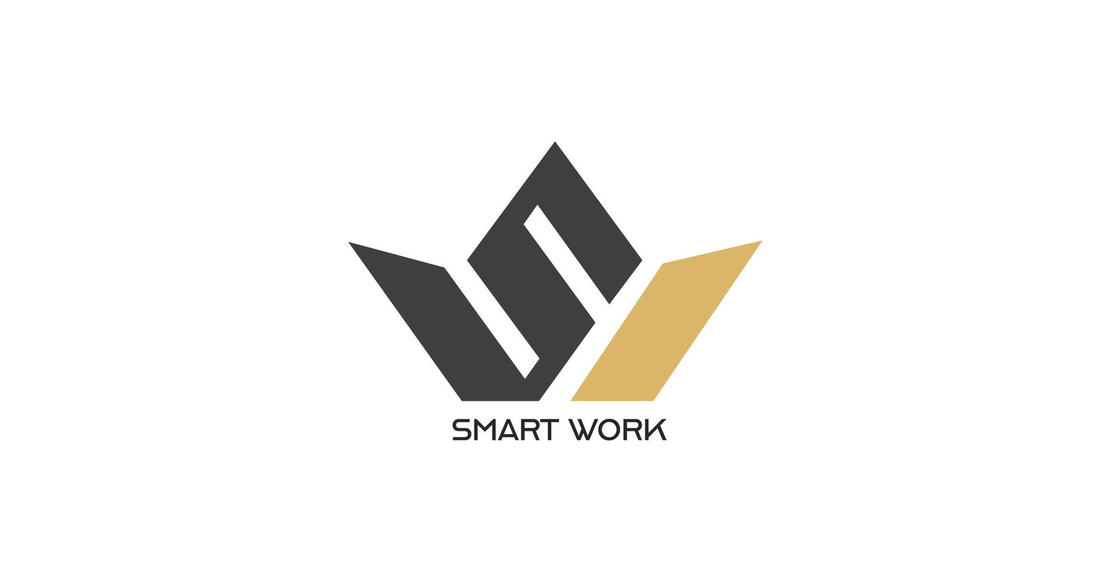 Jobs and Careers at smart work in Saudi Arabia | join today!