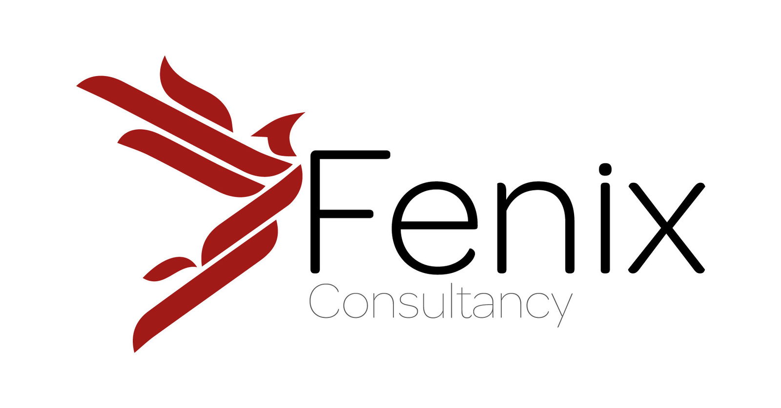 Jobs and Careers at Fenix Human Resources Recruitment Consultancy, Turkey | WUZZUF