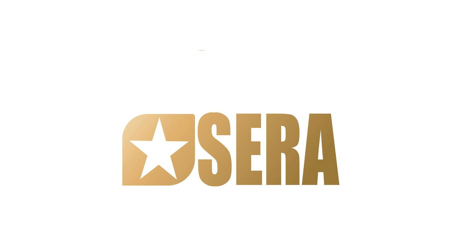 Store Manager job at SERA Group in Glim, Alexandria – Apply on Wuzzuf