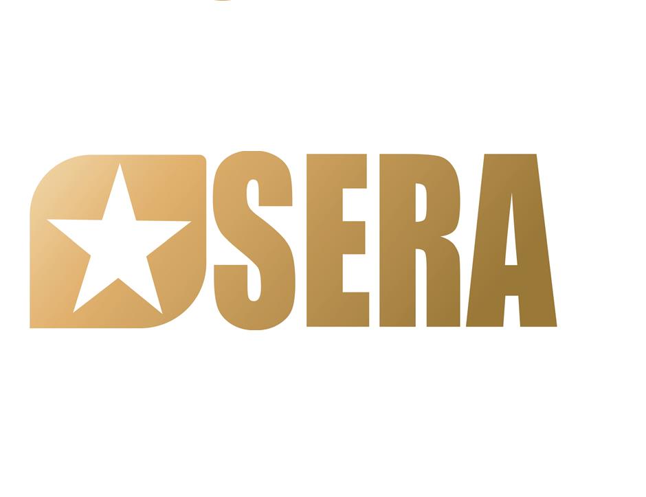 Jobs and Careers at SERA Group in Egypt – Join Us Today!