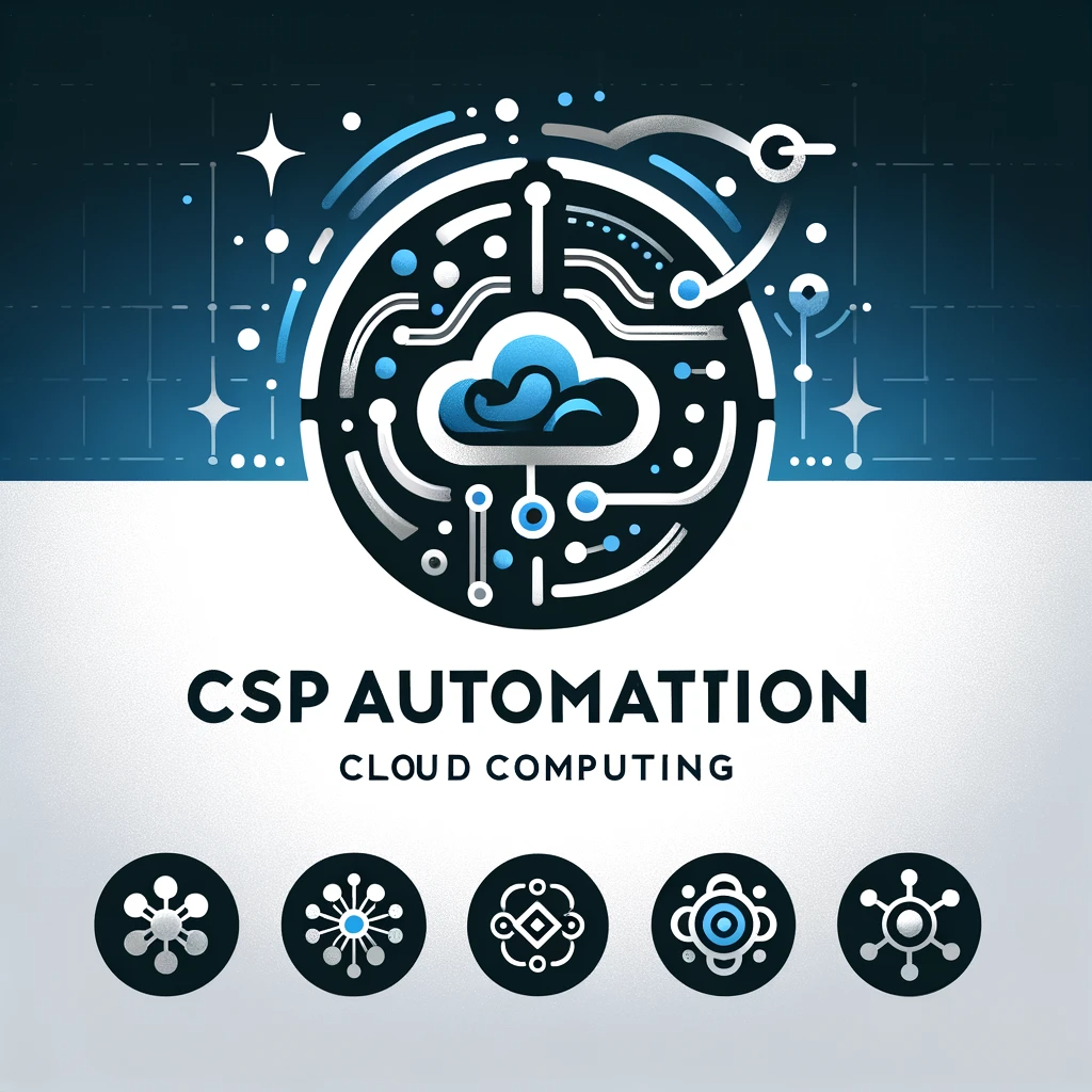 Jobs And Careers At Csp Automation Inc In Canada Join Us Today