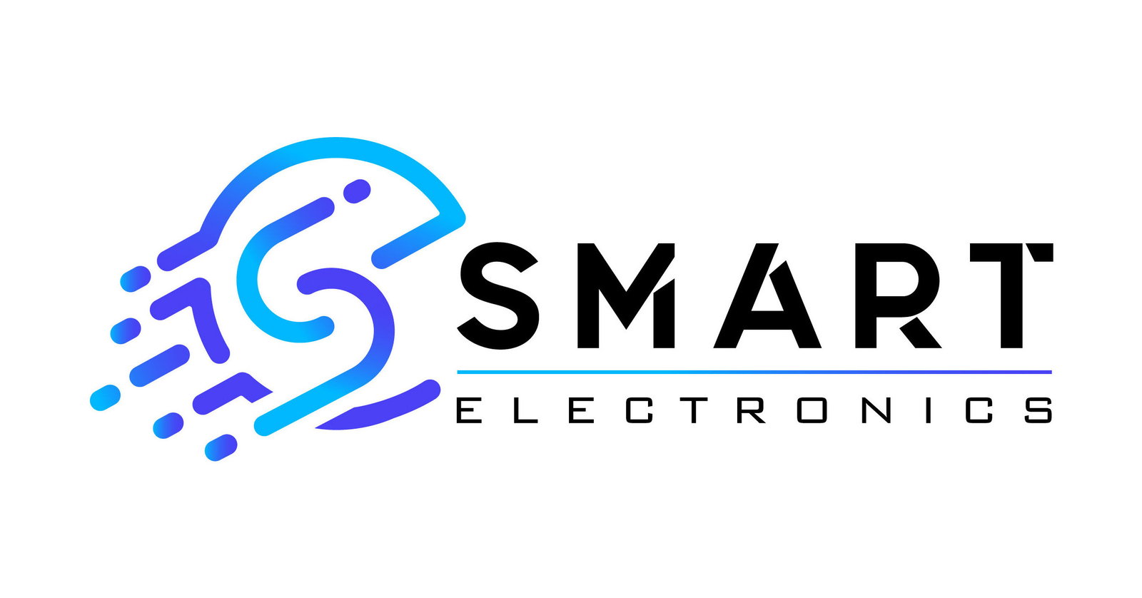 Jobs and Careers at Smart Electronics IT in United States | join today!