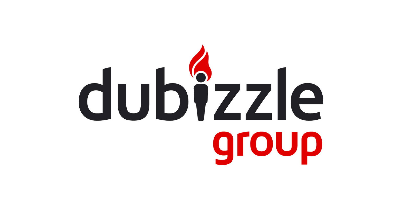 Jobs and Careers at Dubizzle in Egypt – Join Us Today!