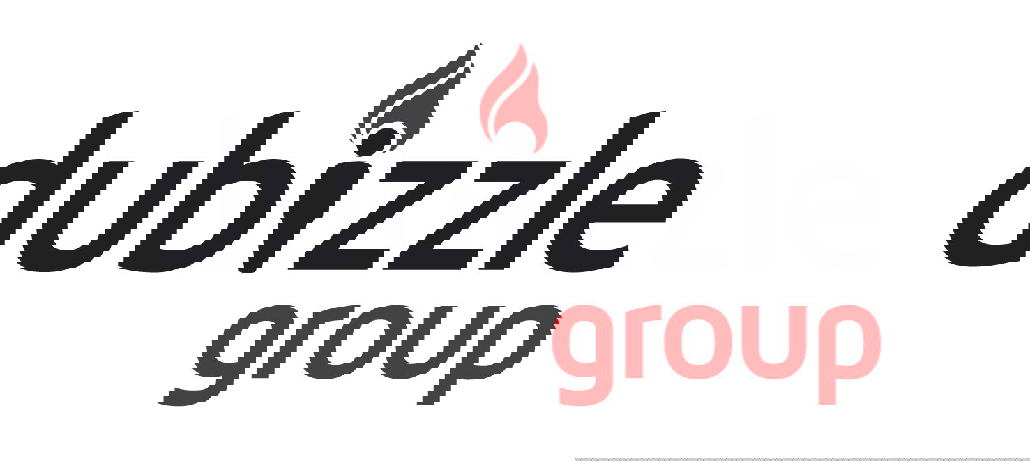 Jobs and Careers at Dubizzle in Egypt – Join Us Today!