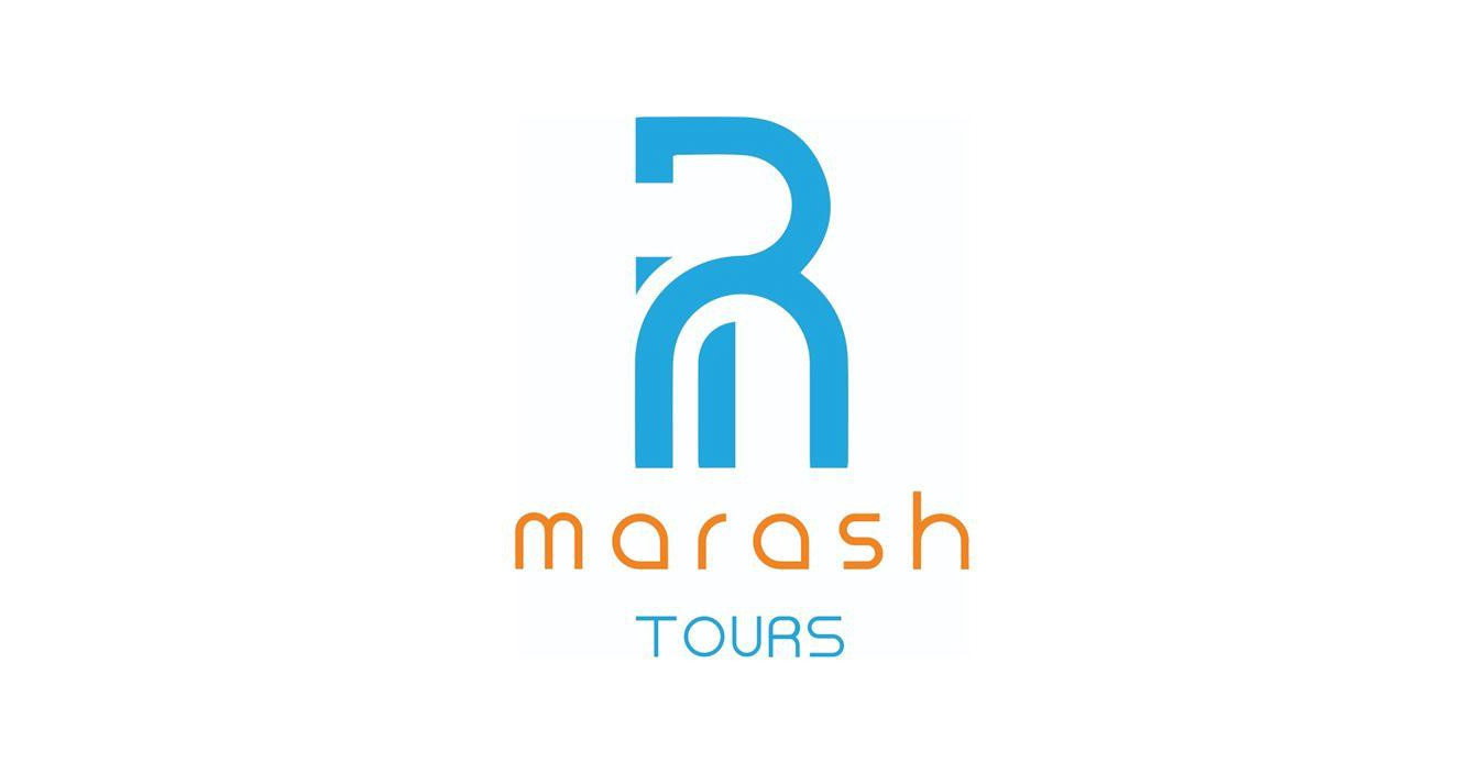 Jobs and Careers at Marash Company in Egypt | join today!