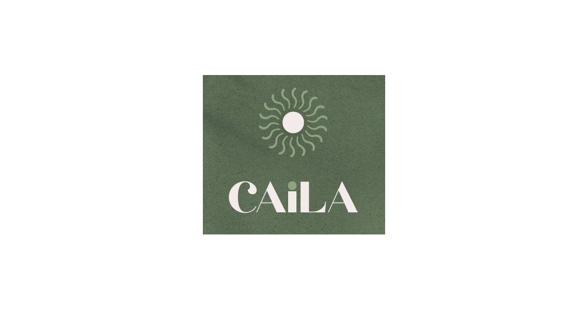 Jobs and Careers at Caila in Egypt | join today!