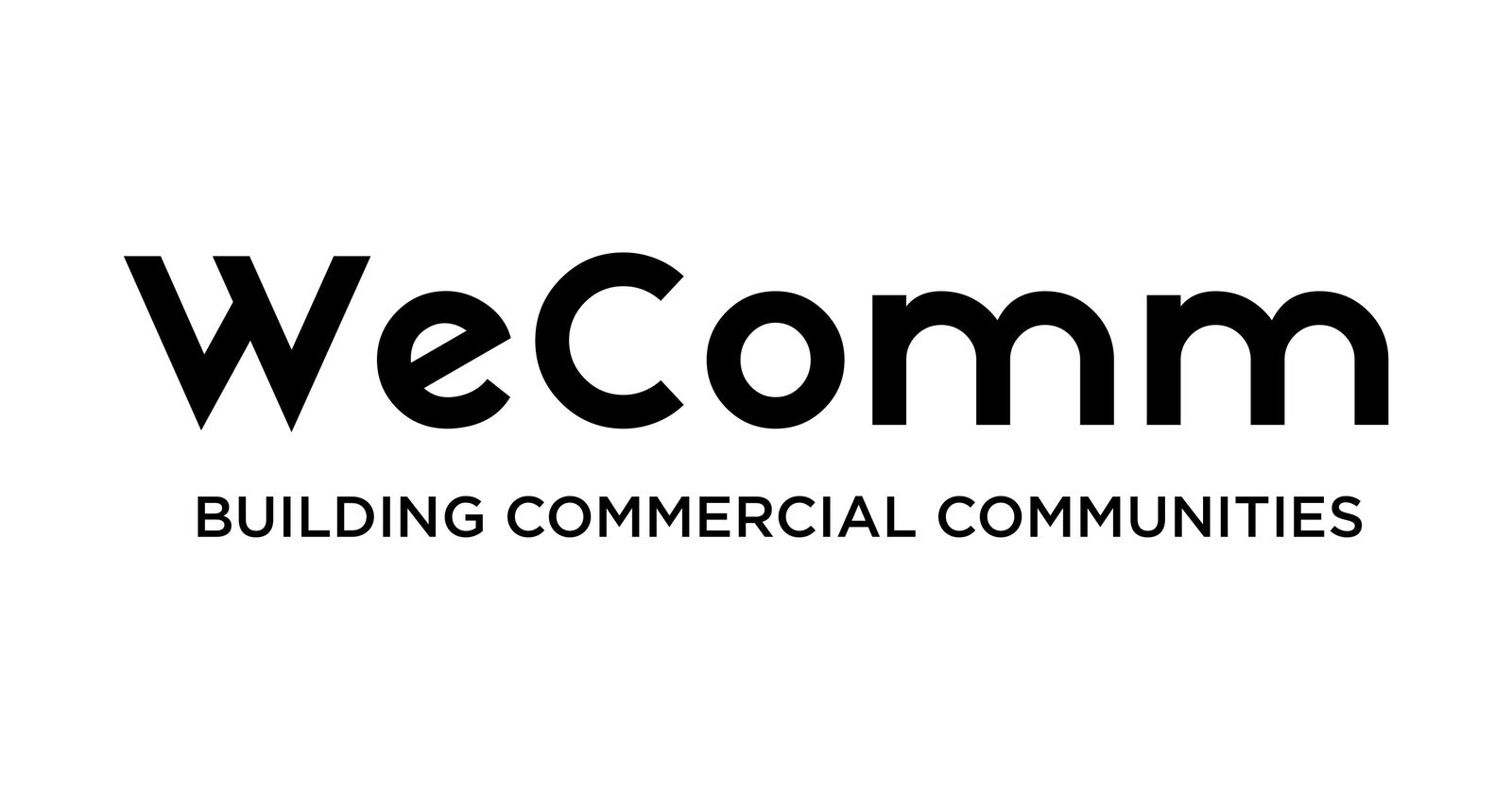 Jobs and Careers at Wecomm in Egypt – Join Us Today!