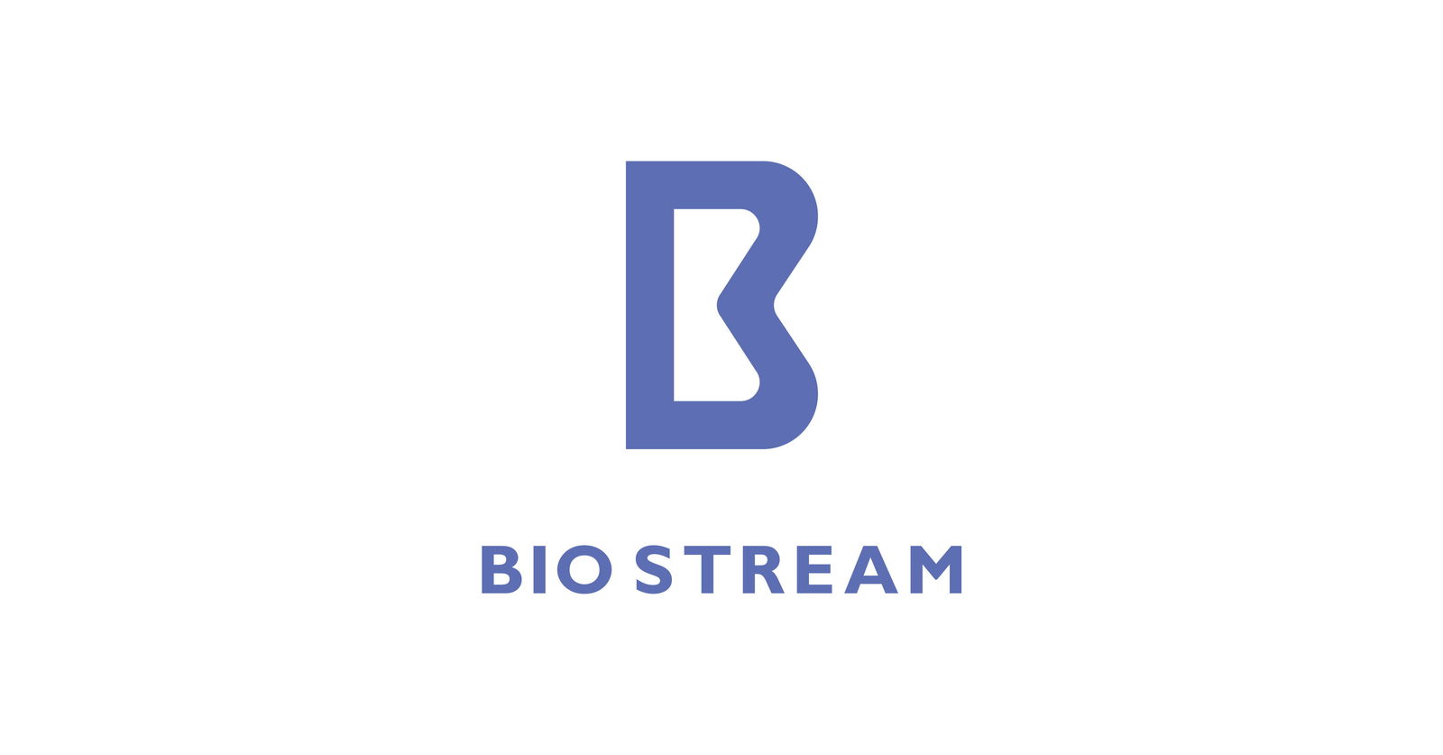 Jobs and Careers at Biostream in Egypt – Join Us Today!